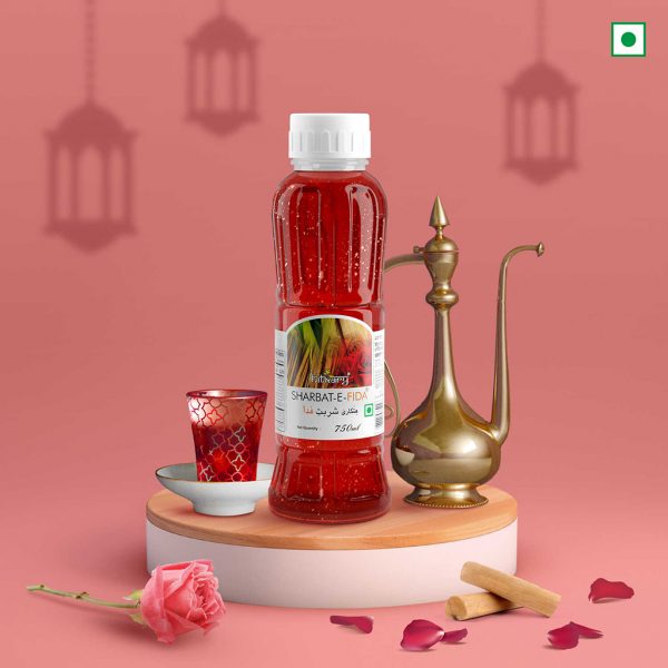 Sharbats & Syrup | hitkary pharmacy