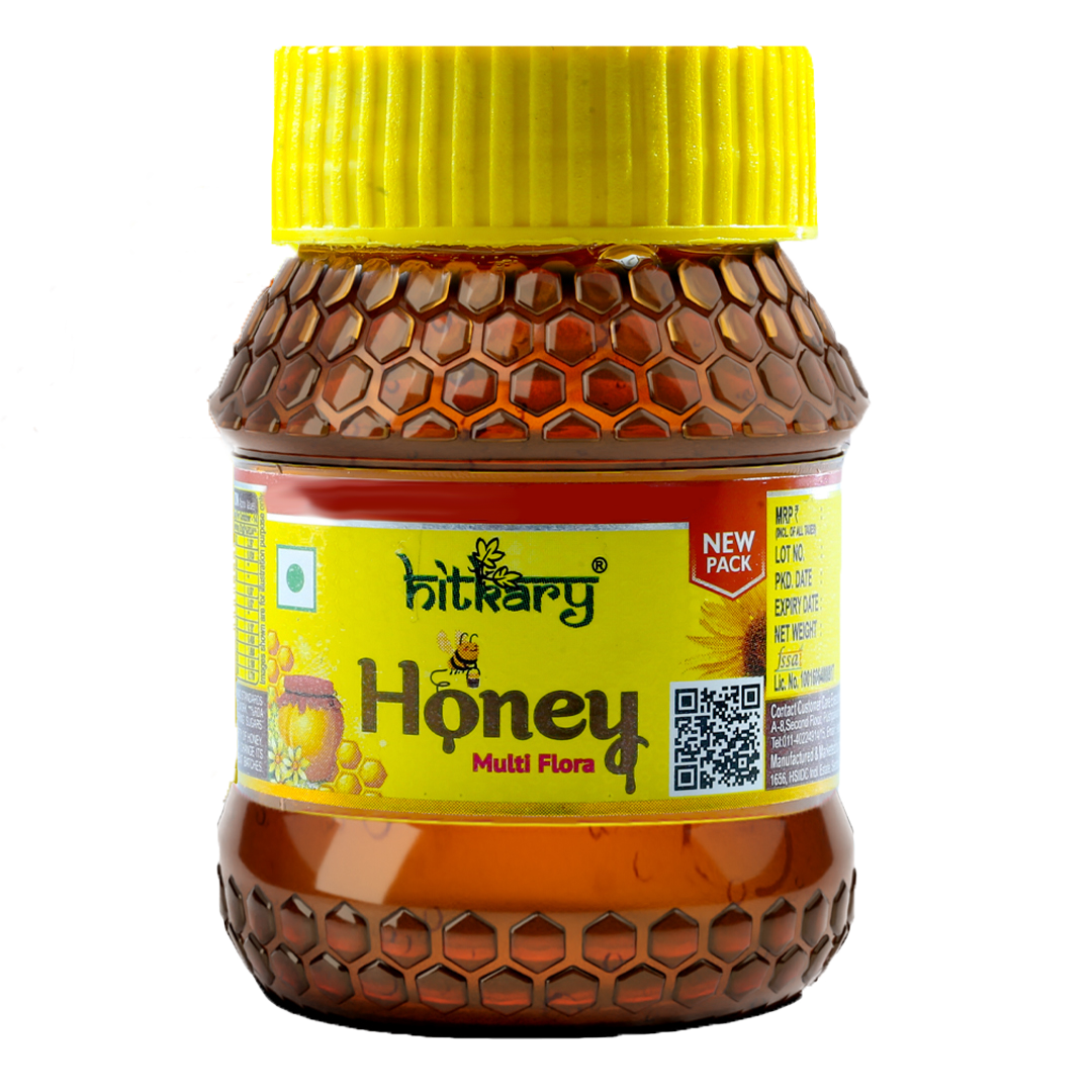Hitkary Honey | hitkary pharmacy
