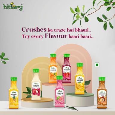 Best sharbat brands,company in Delhi,India | Hitkary– hitkary pharmacy