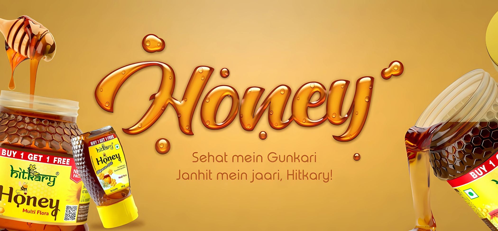 Best sharbat brands,company in Delhi,India | Hitkary – hitkary pharmacy