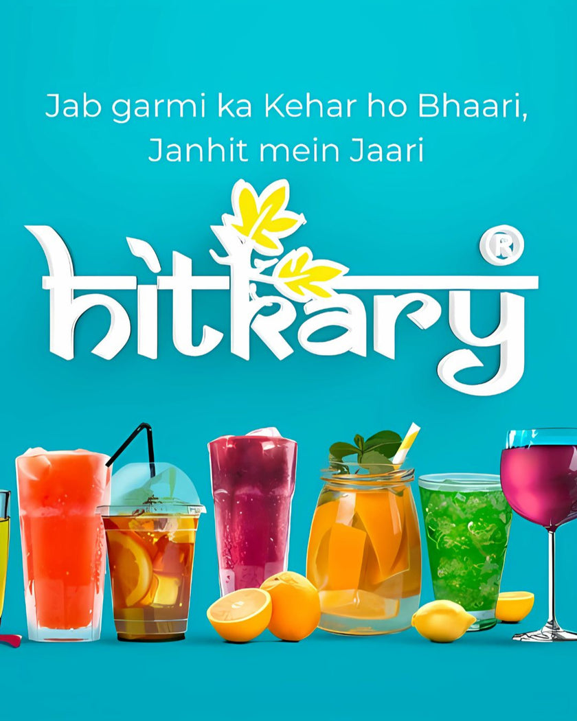 Best sharbat brands,company in Delhi,India | Hitkary – hitkary pharmacy