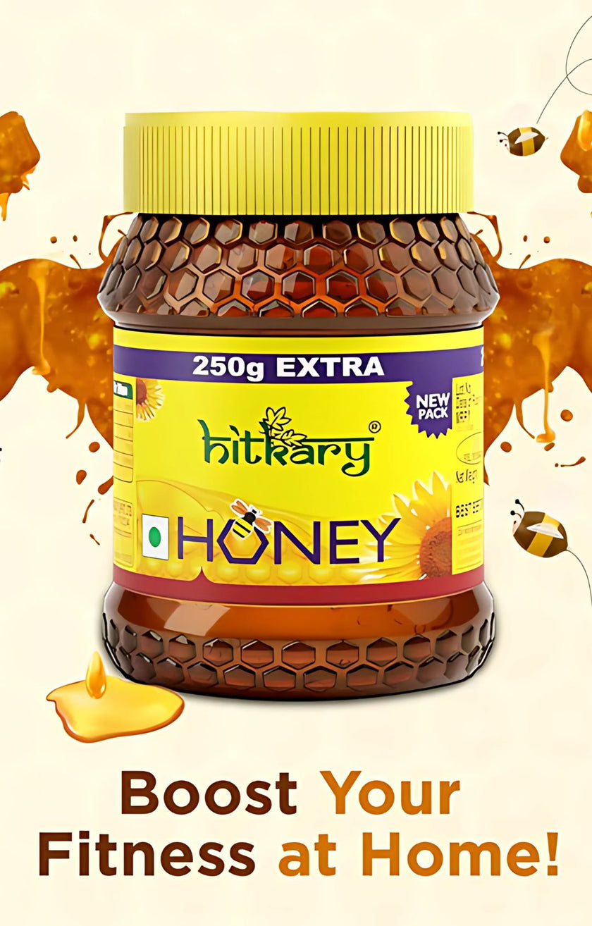 Best sharbat brands,company in Delhi,India | Hitkary – hitkary pharmacy