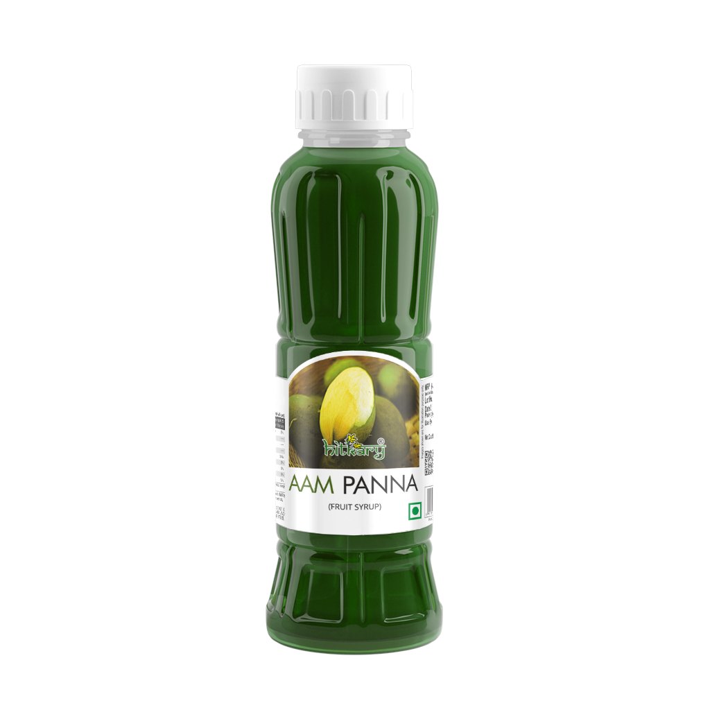 Aam Panna | hitkary pharmacy