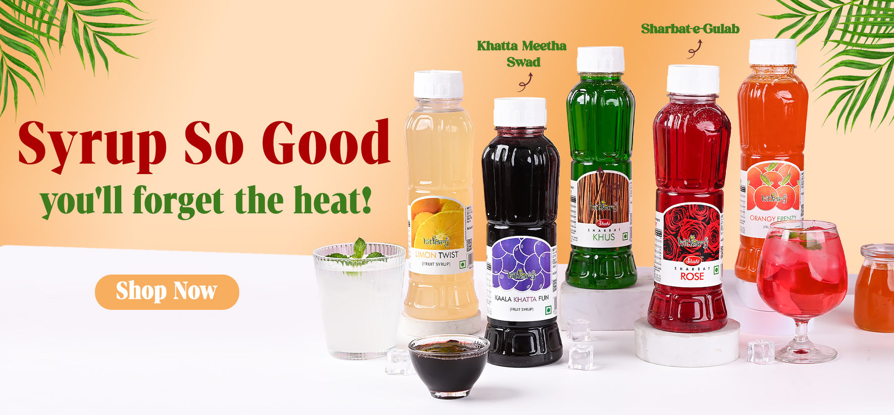 Best sharbat brands,company in Delhi,India | Hitkary – hitkary pharmacy