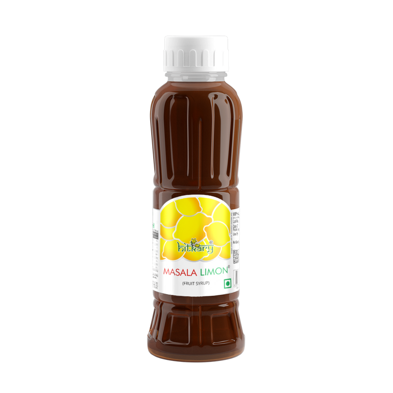 Hitkary Honey (Buy One Get One Free) - hitkary pharmacy