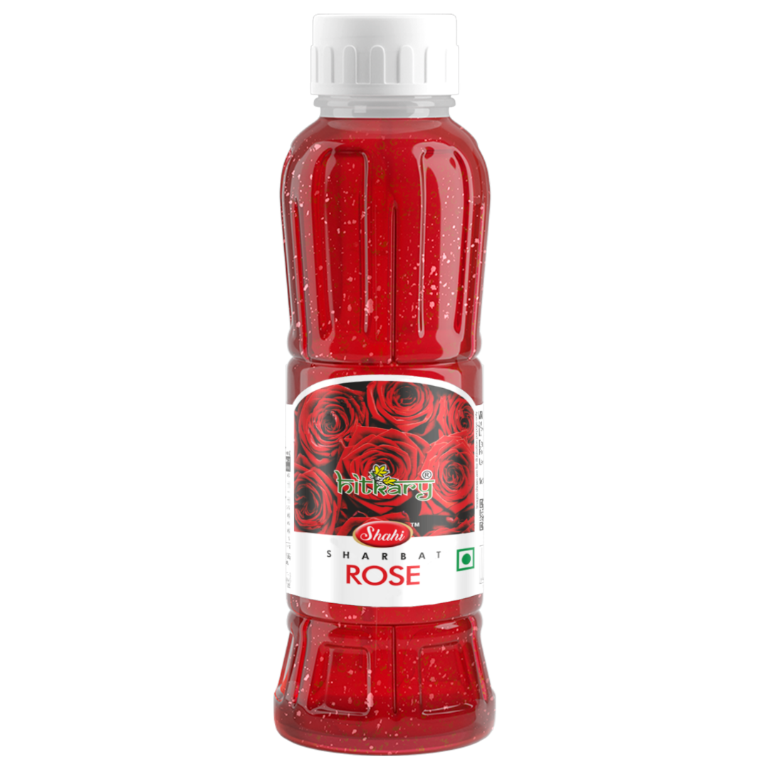Shahi Shrabat Rose | hitkary pharmacy