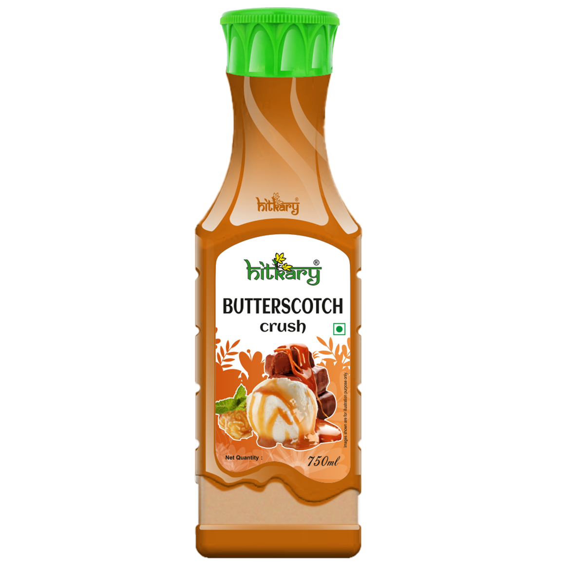 Sharbats & Syrup – hitkary pharmacy
